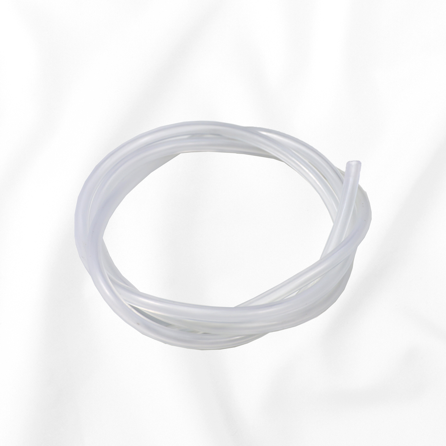 Air Tube – Skytech Central LLC