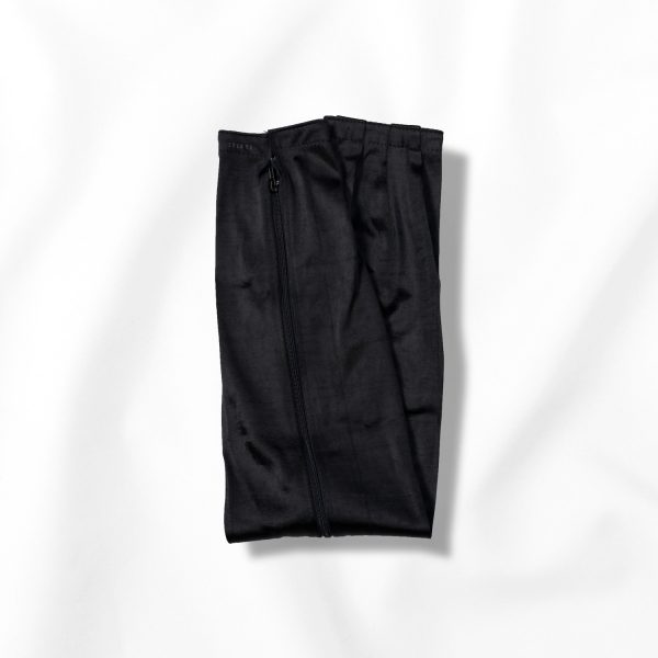 Zipper Liner – Skytech Central LLC